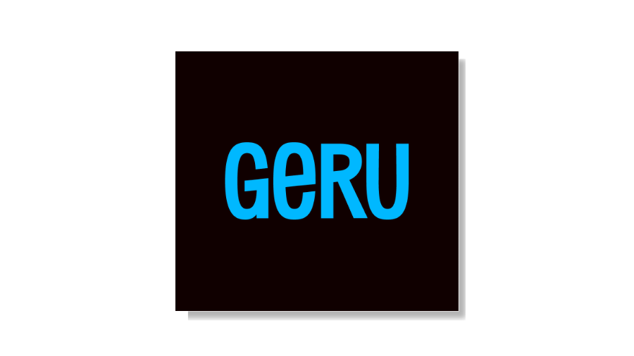 Empréstimo Pessoal Geru: crédito rápido com zero complicação | Easy ...