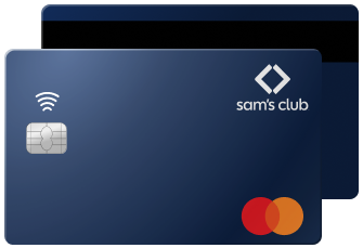 Conheça o cartão de crédito Sam’s Club e economize mais | Easy Dinheiro