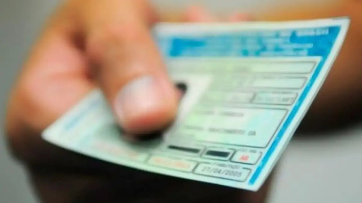 O Que é uma Dívida Pecuniária | Easy Dinheiro