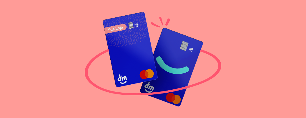 Tudo sobre a Bandeira Mastercard | Easy Dinheiro