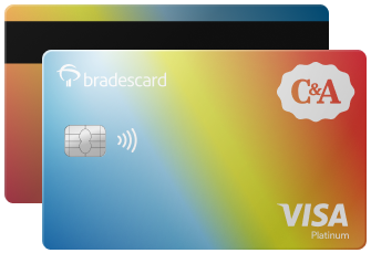 C&A Visa Platinum: Benefícios Exclusivos e Economia Garantida | Easy ...