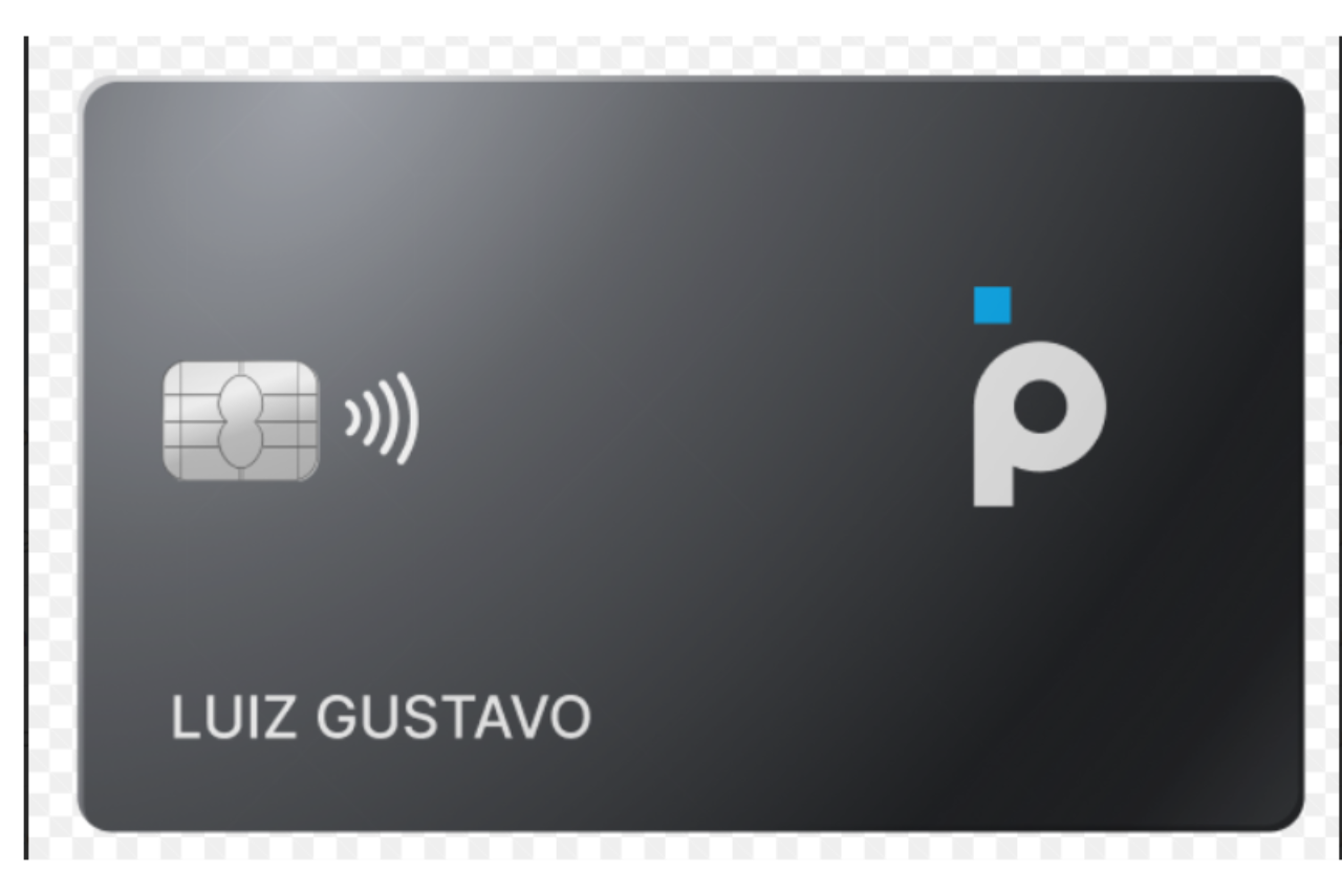 PAN Buscapé Mastercard: Cashback e Benefícios Exclusivos, conheça aqui ...