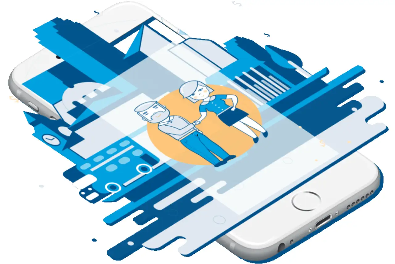 La Tasa: descubre el préstamo que se adapta a ti | Easy Dinheiro