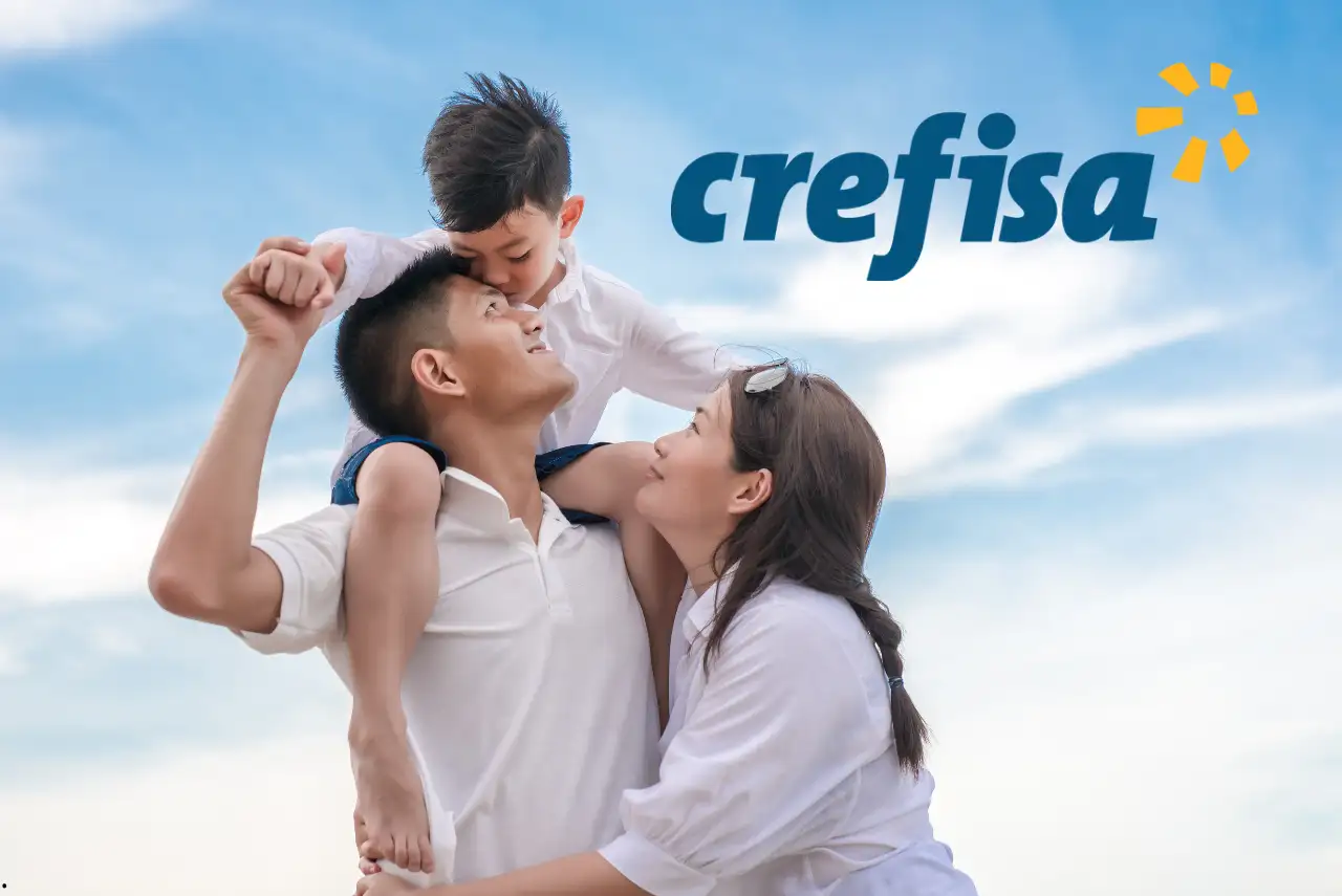 Crefisa Empréstimo Bolsa Família: veja como funciona e se é confiável | Easy Dinheiro