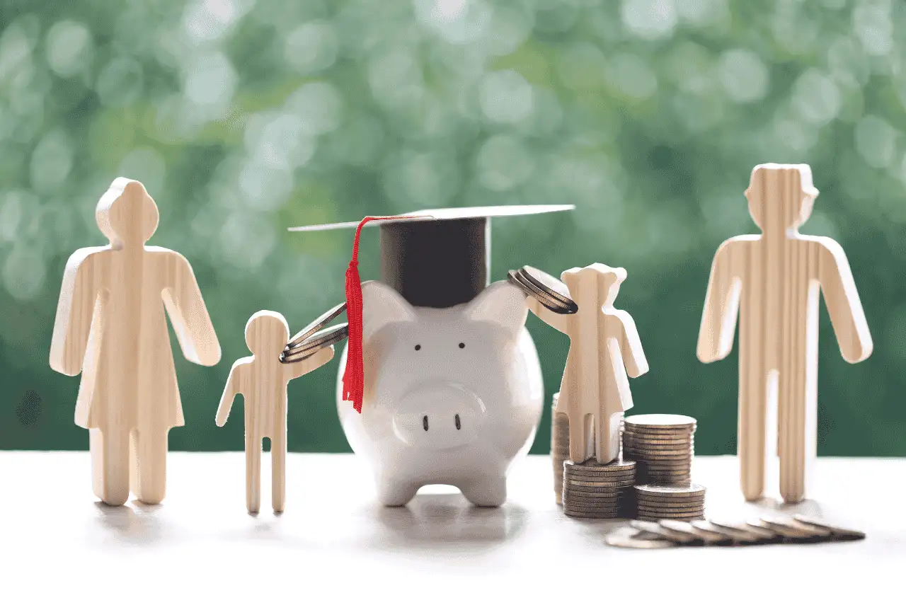 Crédito educativo para cursos técnicos: como funciona? | Easy Dinheiro